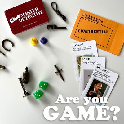 GO! CALENDARS GAMES & TOYS - Updated July 2025 - 72 Photos - 575 W ...