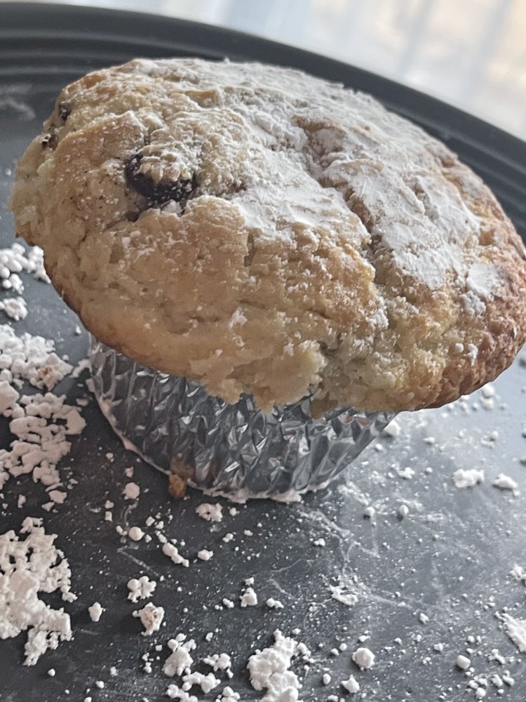 NEENEE SWEETZ - Updated February 2025 - 1115 Springwood Connector ...