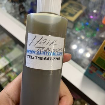 ALRIYAN ESSENTIAL OILS - Updated January 2026 - 518 Photos & 10 Reviews ...