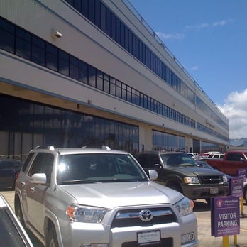 AIRPORT INDUSTRIAL PARK - Updated January 2026 - 28 Photos - 3375 ...