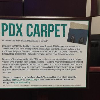 HART SENATE OFFICE BUILDING - Updated October 2025 - 48 Photos & 13 ...