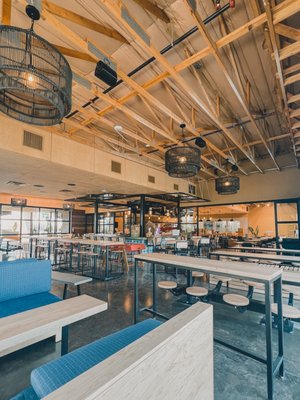 FATE BREWING COMPANY - PHOENIX - Updated December 2025 - 169 Photos ...