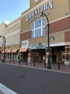 WAYNE AVE GARAGE - Updated September 2025 - 21 Photos & 11 Reviews ...