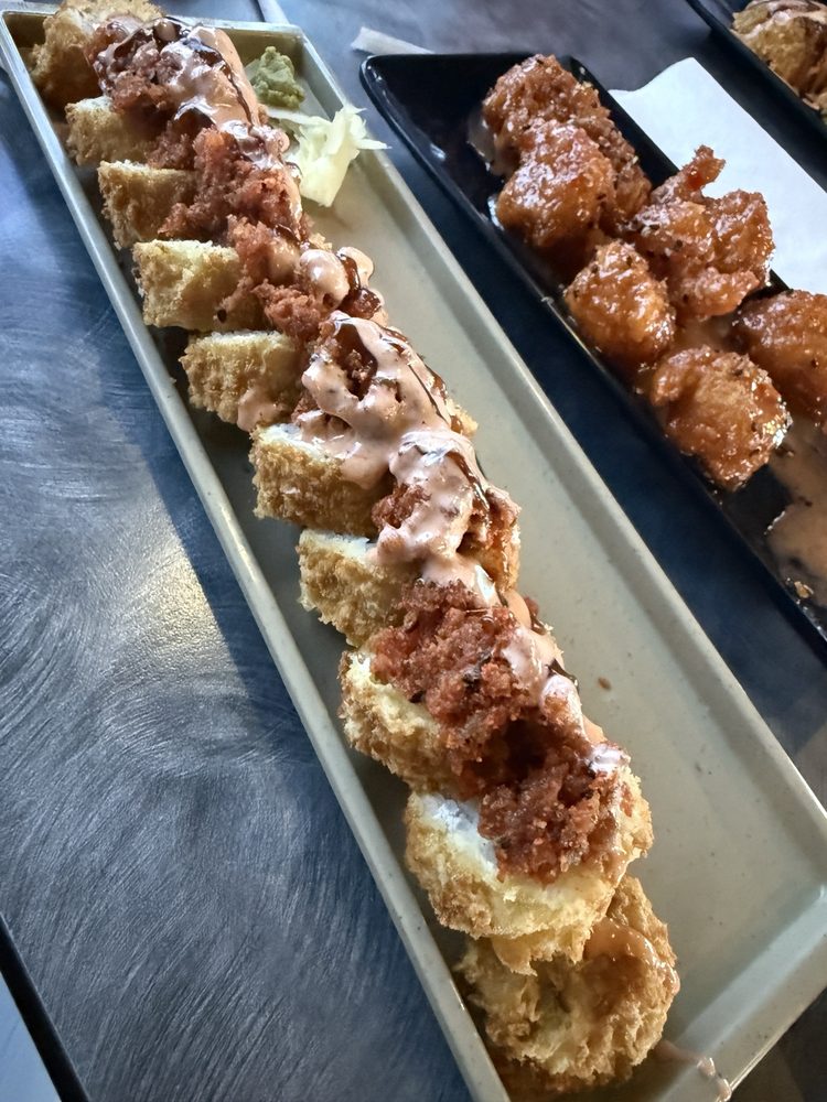 LITTLE TOKYO RESTAURANT - Updated July 2025 - 57 Photos & 49 Reviews ...