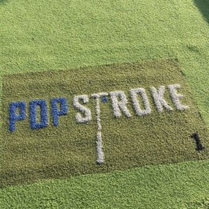 POPSTROKE - 110 Photos & 43 Reviews - 23110 Grand Circle Blvd, Katy, TX ...