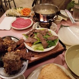 SAIGON PAGOLAC - 399 Photos & 301 Reviews - 9600 Bellaire Blvd, Houston ...
