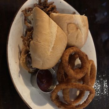 LOCAL KITCHEN - Updated December 2025 - 2088 Photos & 1445 Reviews ...