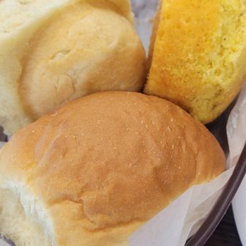 KELLEY’S COUNTRY COOKIN’ - Updated December 2025 - 122 Photos & 202 ...