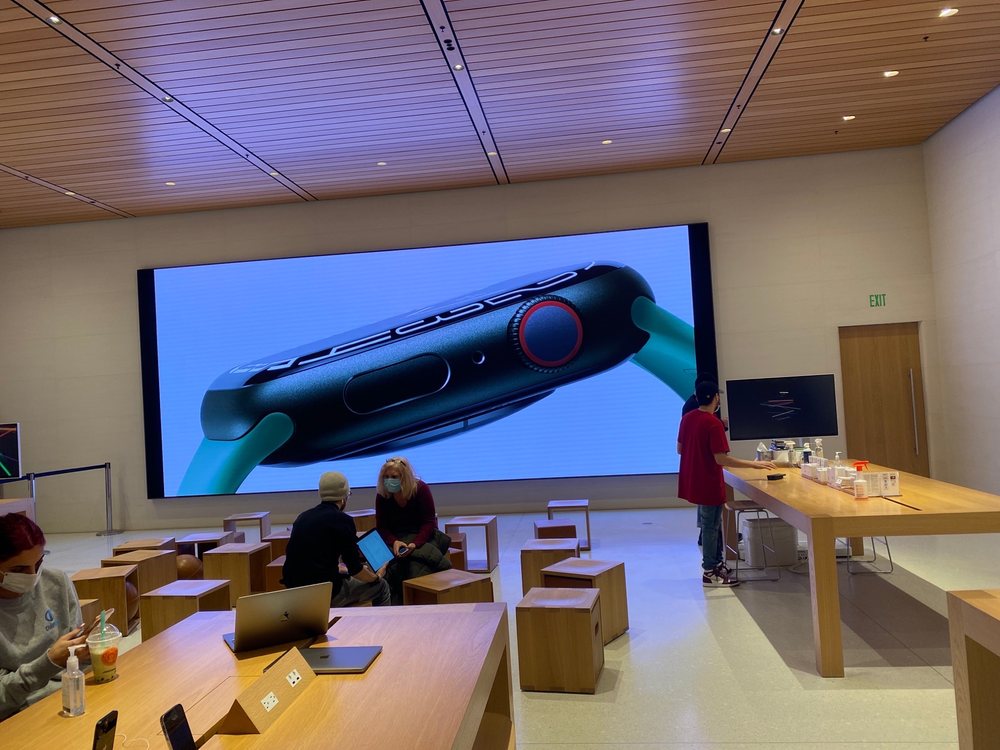 APPLE OLD ORCHARD - Updated December 2025 - 81 Photos & 345 Reviews ...