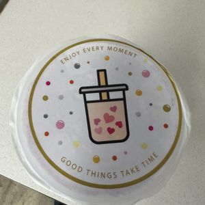 BREAK THE ICE - 147 Photos & 127 Reviews - 5225 Canyon Crest Dr ...