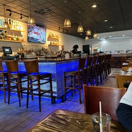 PISCO LATIN KITCHEN - Updated October 2025 - 223 Photos & 187 Reviews ...