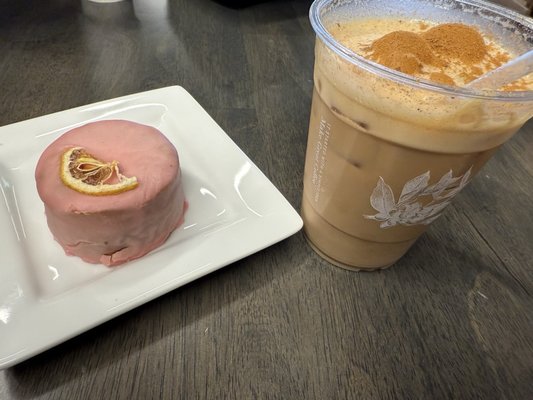 LUCKY GOAT COFFEE - Updated October 2025 - 34 Photos & 23 Reviews ...