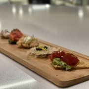 MW RESTAURANT - 10083 Photos & 1332 Reviews - 888 Kapiolani Blvd ...