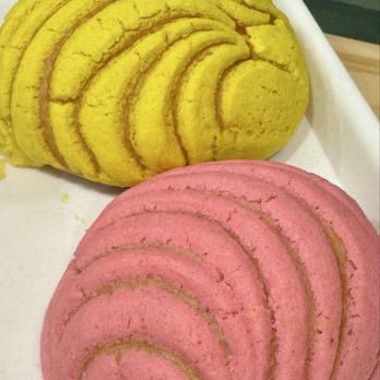 MEXICANTOWN BAKERY - Updated December 2025 - 243 Photos & 127 Reviews ...