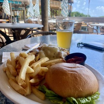 SNAPPERS OCEANFRONT RESTAURANT & BAR - Updated September 2025 - 899 ...