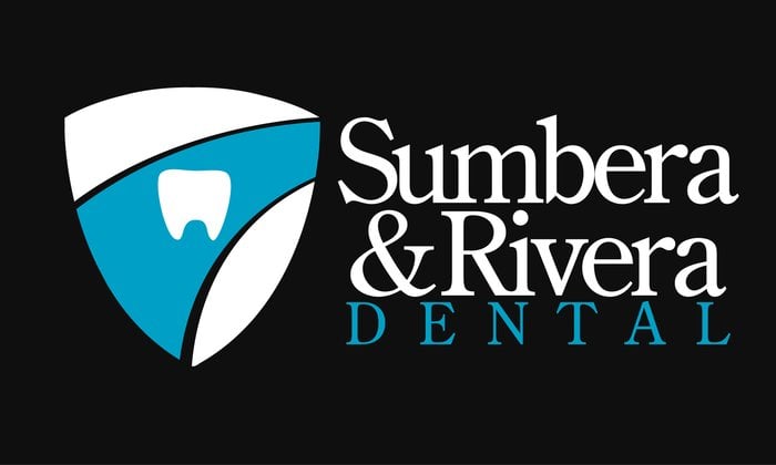 SUMBERA & RIVERA DENTAL - Updated January 2026 - 1401 Victoria Station ...