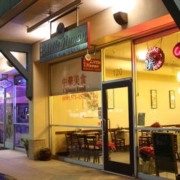 LITTLE HUNAN RESTAURANT - Updated December 2025 - 107 Photos & 147 ...