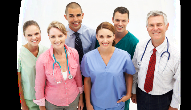 PROHEALTH HOME HEALTH SERVICES - Updated July 2025 - 447 3rd Ave N ...