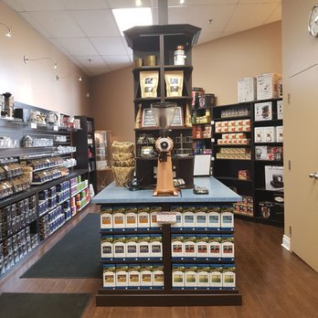 MULDOON’S HAND ROASTED COFFEE - Updated October 2025 - 12 Reviews ...