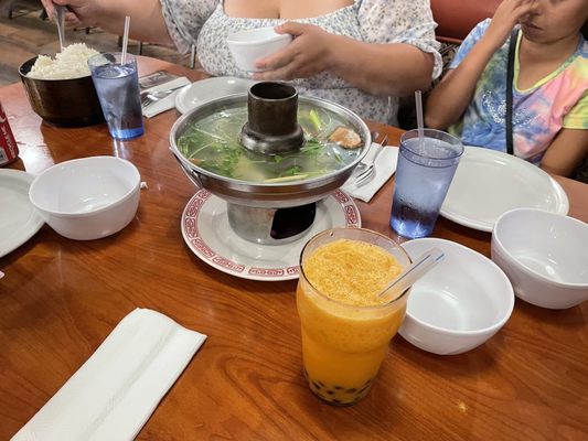 LITTLE OCHA EXTRA - Updated December 2025 - 257 Photos & 295 Reviews ...