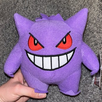 DAVE & BUSTER’S PITTSBURGH - HOMESTEAD - Updated September 2025 - 264 ...