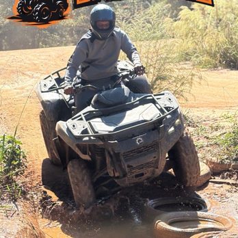 CLOVERLAND RANCH - Updated January 2026 - 40 Photos & 22 Reviews - 351 ...