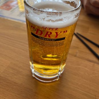 EBOSHI RAMEN BAR - Noodles in Lomita, California at 2383 Lomita Blvd ...