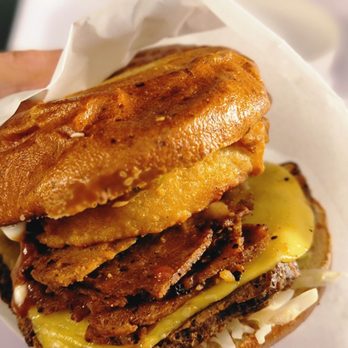 NATIVE FOODS - 826 Photos & 910 Reviews - 218 S Clark St, Chicago ...