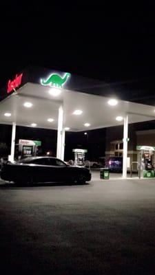 DESERT PIT STOP - Updated January 2026 - 17 Photos & 39 Reviews - 7161 ...