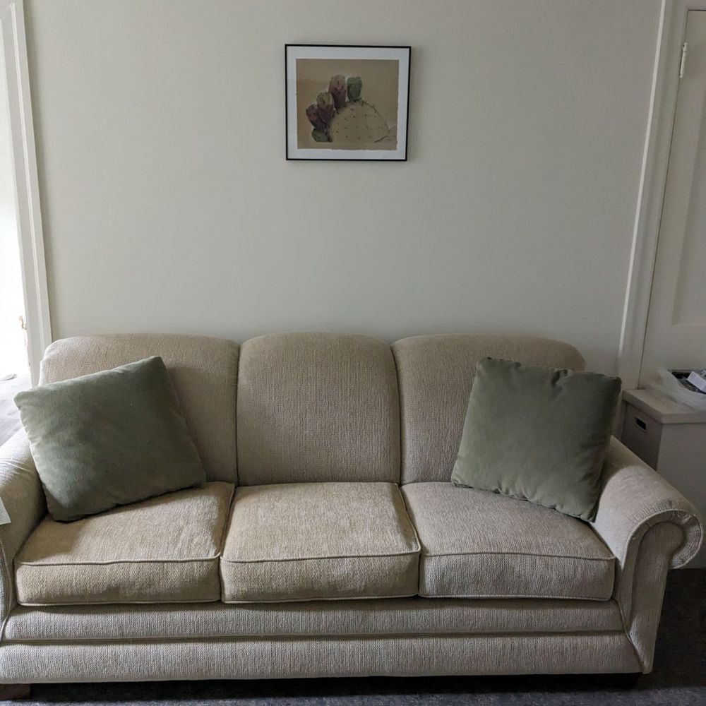 Sears Outlet Living Room Furniture | Cabinets Matttroy