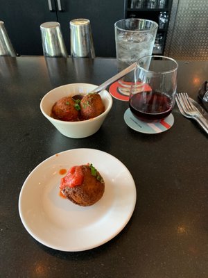 BIGALORA WOOD FIRED CUCINA - 468 Photos & 429 Reviews - 3050 Washtenaw ...