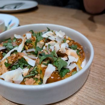 KIN KHAO - Updated April 2025 - 6298 Photos & 2598 Reviews - 55 Cyril ...