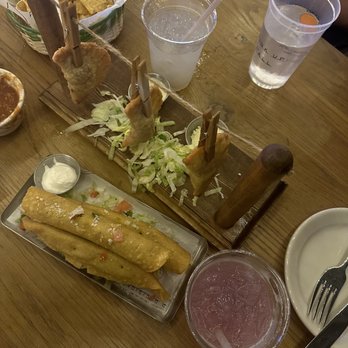 TEQUILA SOCIAL - Updated January 2025 - 143 Photos & 99 Reviews - 3100 ...