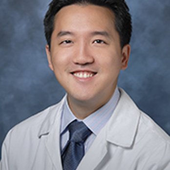 ALLEN S HO MD - Updated December 2025 - 13 Reviews - 8635 W 3rd St, Los ...