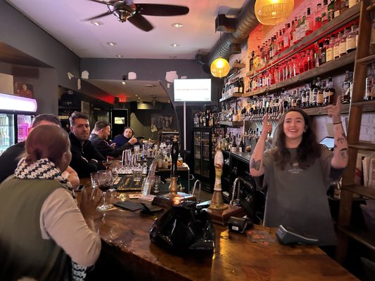 BAR HOP - Updated December 2025 - 304 Photos & 352 Reviews - 391 King ...