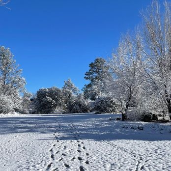 POINT OF ROCKS RV CAMPGROUND - Updated May 2024 - 84 Photos & 67 ...