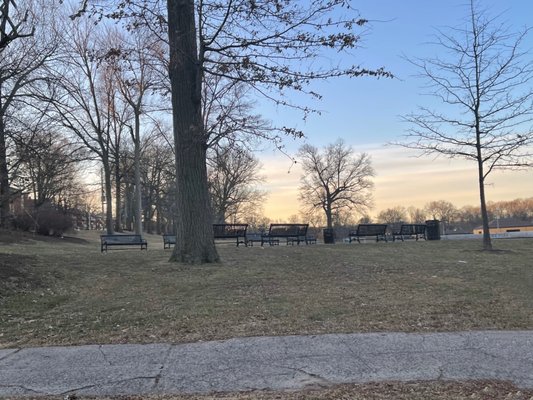 POPE PARK - Updated January 2026 - 10 Photos - 30 Pope Park Dr ...