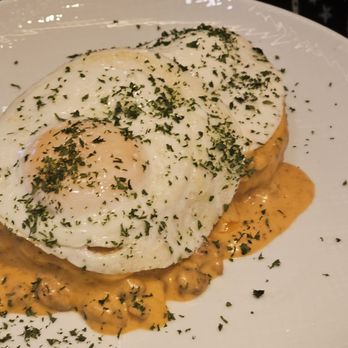 STATESIDE KITCHEN - Updated October 2024 - 528 Photos & 371 Reviews ...