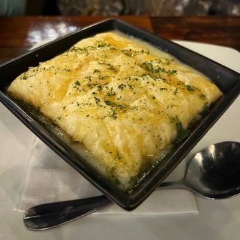 BARREL HEADS - Updated December 2025 - 69 Photos & 38 Reviews - 19904 ...