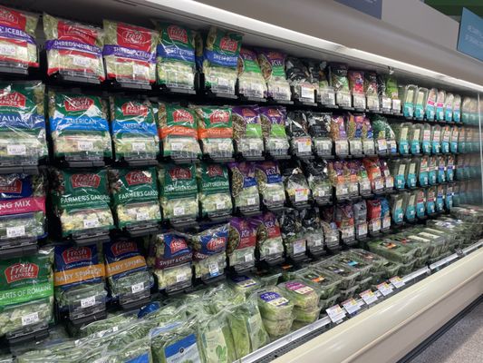 PUBLIX SUPER MARKET - TAMPA - Updated October 2025 - 64 Photos & 66 ...