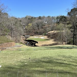 ATLANTA COUNTRY CLUB - 34 Photos - 500 Atlanta Country Club Dr SE ...