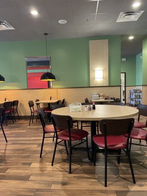 BAMBOO ASIAN KITCHEN - 50 Photos & 53 Reviews - 1818 W Montebello Ave ...