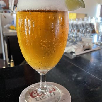 TOPO’S RESTAURANT BAR & BANQUET FACILITY - Updated December 2025 - 222 ...