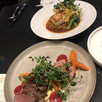 INLAND PACIFIC KITCHEN - Updated July 2025 - 335 Photos & 112 Reviews ...