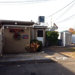 CJ SPARROW PUB & EATERY - Updated December 2025 - 106 Photos & 164 ...