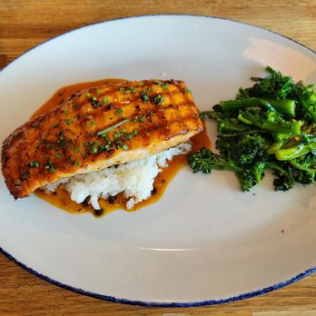 PACIFIC TABLE - Updated October 2025 - 708 Photos & 436 Reviews - 5238 ...