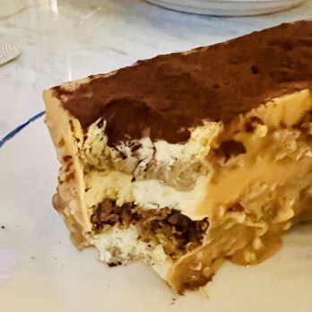 OSTERIA COSTA - Updated June 2024 - 293 Photos & 153 Reviews - 101 MGM ...