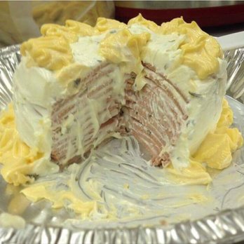 CAPRICIOUS CAKE SHOP - Updated August 2025 - 25 Photos & 13 Reviews ...