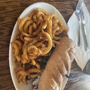 COMMERCE COUNTRY CAFE - 32 Photos & 67 Reviews - 216 Steven B Tanger ...