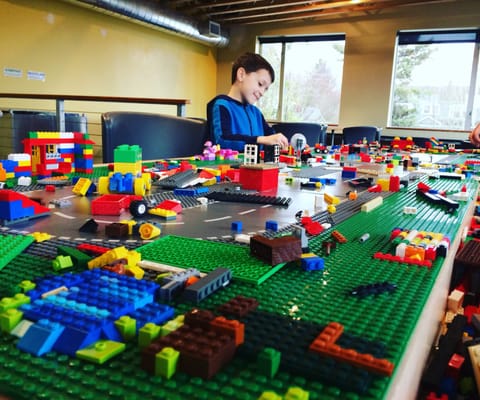 WUNDERKIND - Updated January 2026 - 14 Photos & 34 Reviews - 3318 NE ...